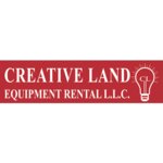 Creative Land Equipment Rental LLC (40, 25A Street, Al Quoz Industrial 4, Al Quoz Industrial, Hadaeq Mohammed Bin Rashid, Dubai), turizm danışma büroları  Dubai'den