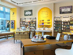 L'occitane EN Provence (Maryland, Howard County, Columbia), kozmetik ve parfümeri mağazaları  Columbia'dan