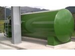 Tanktechnik Süd GmbH Tankstellen- und Anlagenbau (Carinthia, Klagenfurt, Wallackgasse, 14), i̇nşaat firmaları  Karintiya'dan