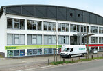 Boesner GmbH - Mainz (Mombacher Straße No:40, Mainz), hobi, elişi için ürünler  Mainz'den