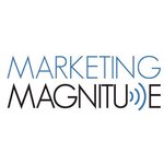Marketing Magnitude (United States, Las Vegas, 8275 S Eastern Ave, Ste 200-97), halkla ilişkiler firmaları  Nevada Eyaleti'nden