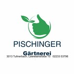 Pischinger GärtnereibetriebsgesmbH (Lower Austria, Wien-Umgebung, Tullnerbach, Lawieserstraße, 15), çiçek teslimatı  Aşağı Avusturya'dan