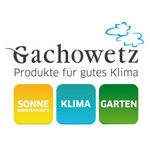 Gachowetz Solarflex GesmbH (Salzburg, Schmiedingerstraße, 32), pencere aksesuarları  Salzburg'dan