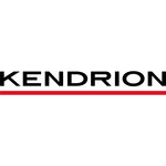 Kendrion GmbH (Estermannstraße No:27, Puchenau), sanayi ekipmanları firmaları  Linz'den