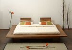 Somnifer e. U (Franzensgasse No:25, Wien), yatak üreticileri  Viyana'dan