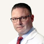 Bryan T. Kelly, Md, штат Нью-Йорк, Уэстчестер-Каунти, город Уайт-Плейнс ...