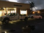 Los Angeles Towing Services (Meier Street No:3989, Los Angeles), çekici hizmeti  Los Angeles'dan