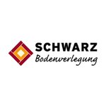 Schwarz Andre Bodenverlegung (Montfortstraße No:34, Wolfurt, stadt Wolfurt), zemin döşeme üretim ve satış firmaları  Vorarlberg'den