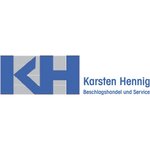 Beschlagungshandel und Service (Königstraße No:103, Kamp-Lintfort), sanayi ekipmanları firmaları  Kamp‑Lintfort'tan