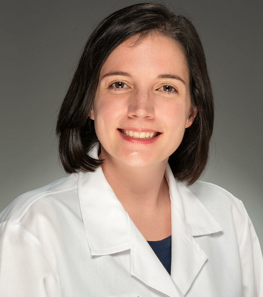 Özel muayenehaneler Dr. Mary Beth Cox, Fort Worth, foto