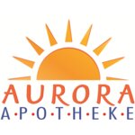 Aurora-Apotheke (Bavaria, Munich, Pippinger Straße), eczaneler  Münih'ten