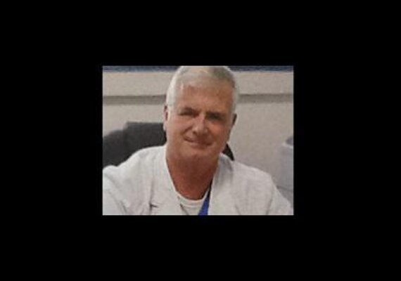 Tıp merkezleri ve klinikler Dr. Francesco Panu, Cagliari, foto