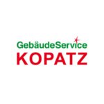 Kopatz (North Rhine-Westphalia, Märkischer Kreis, Rahmedestraße, 142), temizlik şirketleri  Kuzey Ren‑Vestfalya'dan