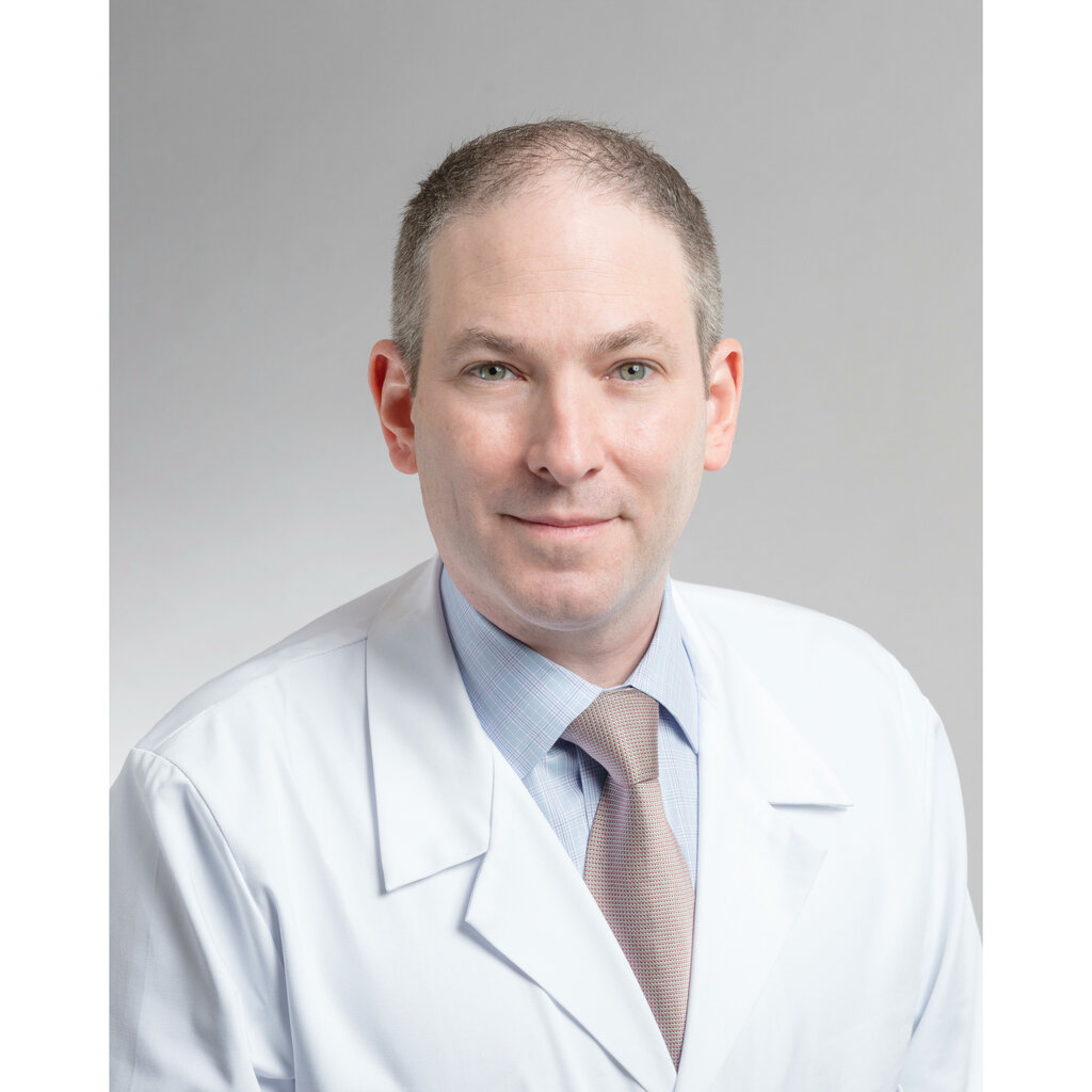 Özel muayenehaneler Alon S. Aharon, Md, Poughkeepsie, foto