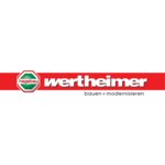 E. Wertheimer GmbH - Natursteinhandel (Landstraße No:65, Sinzheim), i̇nşaat malzemeleri toptan  Baden‑Wurttemberg'den