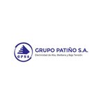 Grupo Patiño (Panama, Perejil), sanayi ekipmanları firmaları  Panama'dan