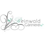 Gärtnerei Reinwald (Wollhausstraße No:114, Heilbronn), yapay bitki ve çiçek  Heilbronn'dan