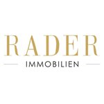 Dr. Rader Immobilien (Postgasse No:8, Villach), emlak ofisi  Villach'tan