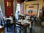La Grotta Ristorante & Pizzeria (Roggenstraße No:53, Goch), restoran  Goch'tan