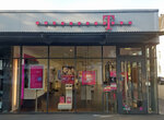 Telekom Shop (Michaelplatz No:1, Duisburg), cep telefonu ve aksesuarları satış mağazaları  Duisburg'dan