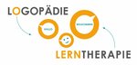 Praxen für Logopädie und Lerntherapie Stefan Warych (North Rhine-Westphalia, Münster, Gasselstiege, 21), konuşma terapistleri  Münster'den