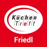 KüchenTreff Friedl (Elbestraße No:17, Geretsried), i̇nşaat firmaları  Geretsried'den