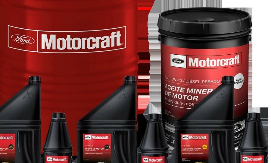 Otomobil yedek parçaları Fortan - Repuestos Ford, , foto