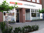 Verloskundigen Groepspraktijk Van (Van Lawick van Pabststraat No:71, Arnhem), kadın hastalıkları ve doğum dispanserleri  Arnhem'den