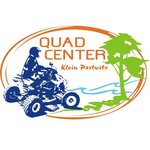 Quadcenter Klein Partwitz (Saxony, Bautzen, Lindenallee, 3), motosiklet yedek parçaları  Saksonya'dan