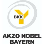 Bkk Akzo Nobel Bayern (Pfaffengasse No:16, Aschaffenburg), sigorta şirketleri  Aschaffenburg'dan