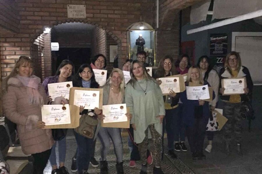 Alternatif tıp merkezleri Ari Reiki, , foto