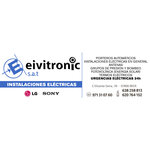 Eivitronic Servicio Técnico SL (Calle Vicent Serra i Orvay No:31, Ibiza), elektronik eşya mağazaları  İbiza'dan
