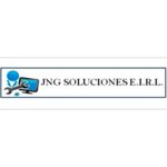 Jng Soluciones E. I. R. L (Distrital Lima, Jirón Washington, 1353), bilgisayar mağazaları  Lima Bölgesi'nden