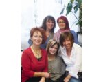 Friseur am Hochgericht Salon Ruhm (Am Hochgericht No:6, Roth), kuaförler  Roth'tan