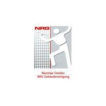Nrg Gebäudereinigung Würselen (Nordstraße No:32, Würselen), elektronik ofis ekipmanları tamiri  Wurselen'den