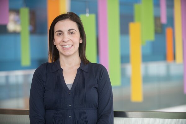 Özel muayenehaneler Amanda Feierabend, Msn, Aprn-cnp, Ohio Eyaleti, foto