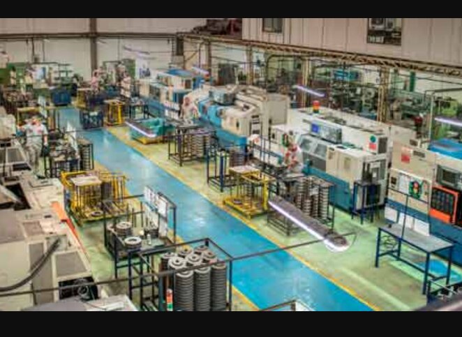 Otomobil yedek parçaları Big, , foto