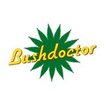 Bushdoctor (Neubaugasse No:47, Wien), sera ve bahçe ürünleri  Viyana'dan