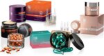 Estetica L'Aurora Dibi (Trentino-Alto Adige, Trento, Piazza Mercato, 10), güzellik salonu  Trentino‑Alto Adige'den