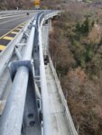 Pontel Srls - Ponteggi (Campania, Province of Naples, Quarto, Via Cupa Lava), i̇nşaat firmaları  Campania'dan