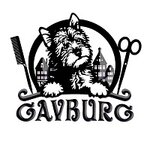 Gavburg (Tuapsinskaya Street No:9/1), evcil hayvan kuaförleri  Soçi'den