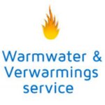 Omnibouw Warmwater & Verwarmingsservice (Frank Craeybeckxlaan No:72), isıtma sistemleri ve ekipmanları  Antwerp'ten