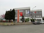 Ordu Engelliler Derneği Genel Merkezi (Ordu, Altınordu, Akyazı Mah., Karanfil Sok., 3), sivil toplum kuruluşları  Altınordu'dan