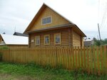 Дом-музей православной культуры (Sovetskaya ulitsa No:61, posyolok gorodskogo tipa Kilmez), müzeler ve sanat galerileri  Kirovskaya oblastından