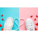 Maxicord (Antioquia, Municipio de Medellín, Belén, Calle 19B, 81B-77), sanayi ekipmanları firmaları