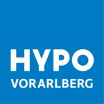 Hypo Vorarlberg Bank AG (Brandstätte No:6, Wien), banka  Viyana'dan