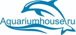 Aquariumhouse (Moscow, MKAD, 14th kilometre, inner side), akvaryumlar  Moskova'dan