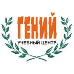 Geniy (Kraulya Street No:91, Yekaterinburg), çocuk ve gençlik merkezleri  Yekaterinburg'dan
