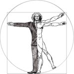 Anatomy Of A Man's Suit (Filippovskiy Lane No:7), terziler  Moskova'dan