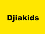 Djiakids (vulica Čepika No:14, pasiolak Družny), çocuk oyunları ve oyuncakları  Minskaya oblastından
